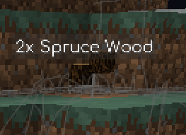 Add item nametags to Box ESP/Nametags module · Issue #921 · kami-blue ...