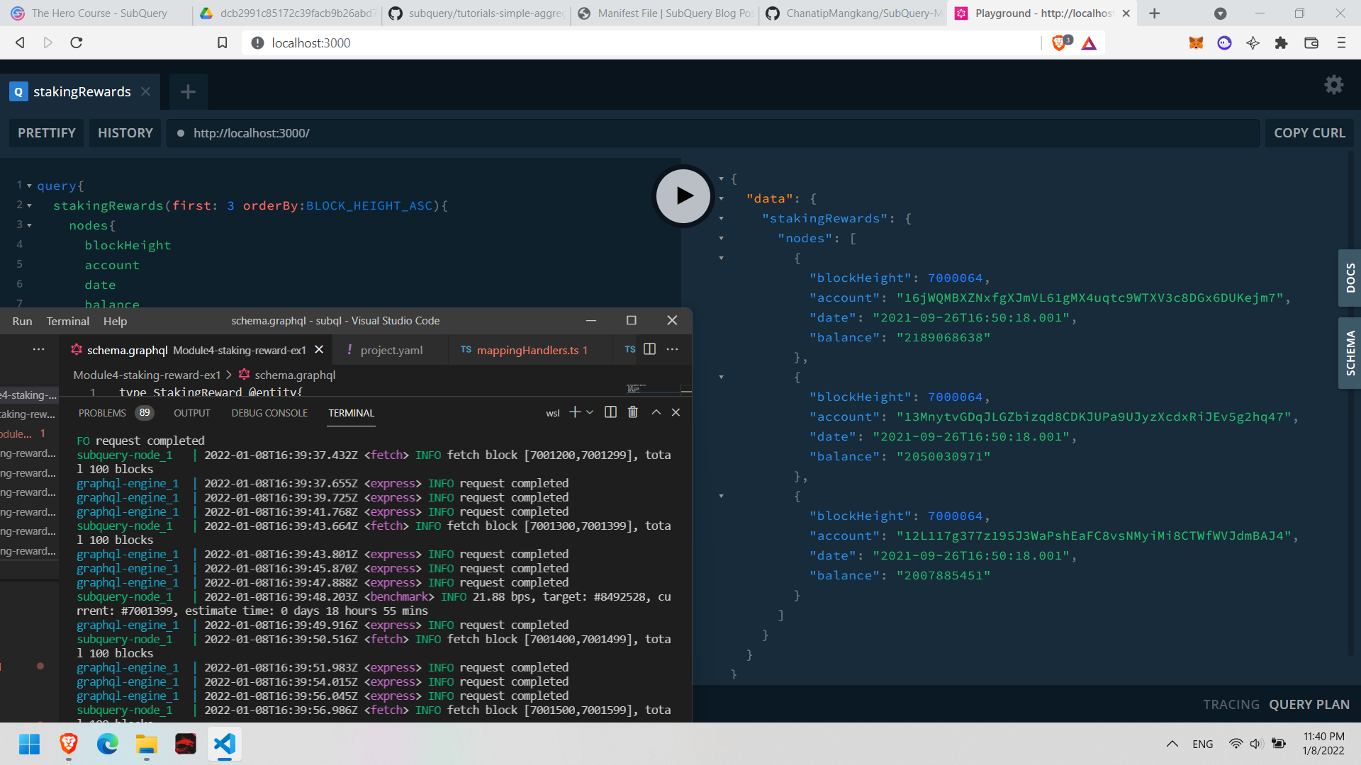 GitHub - naughtboo/SubQuery-Module-4