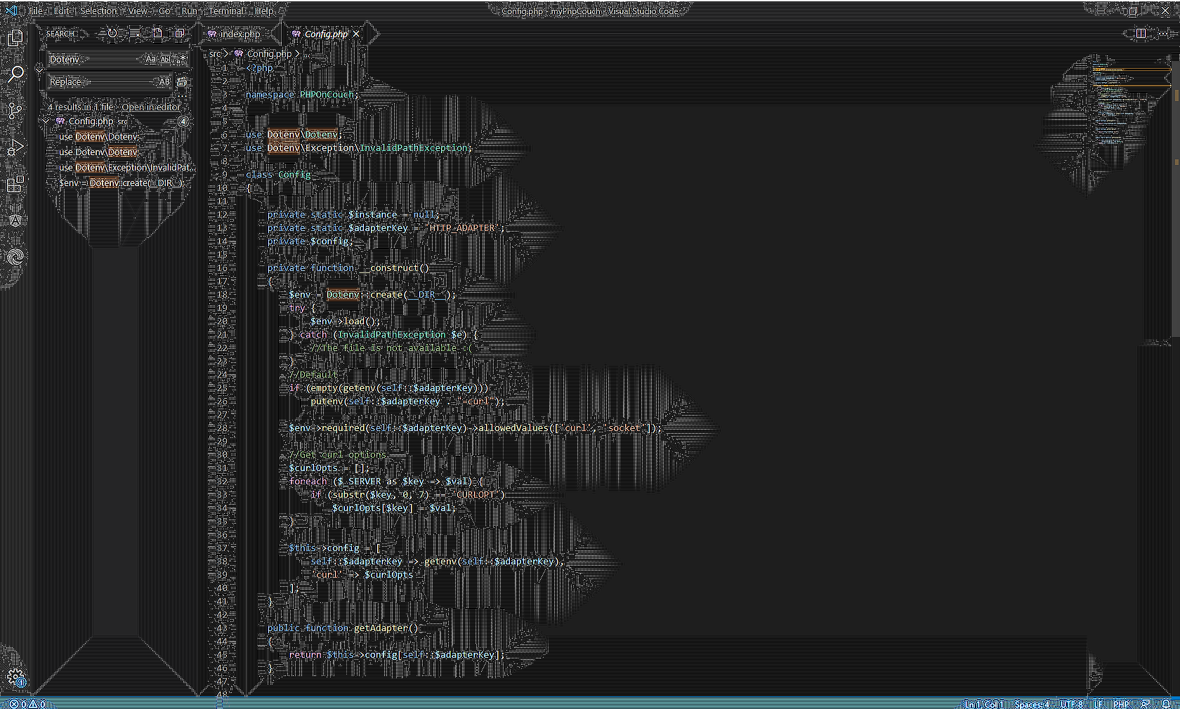 rendering bug on Windows 10 Build 1909 · Issue #23983 · electron ...