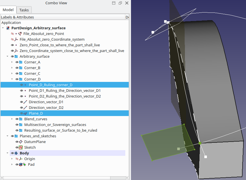 Using plane and point from outside Body doesn't work in Body · Issue #683 · realthunder/FreeCAD ...