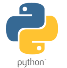 AVINASHNAO.github.io | my first website