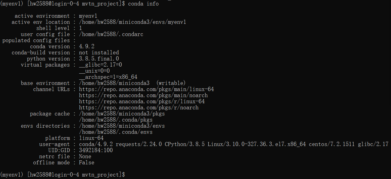 ImportError: libcudart.so.10.1: cannot open shared object file: No such file or directory ...