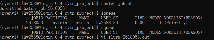ImportError: libcudart.so.10.1: cannot open shared object file: No such ...