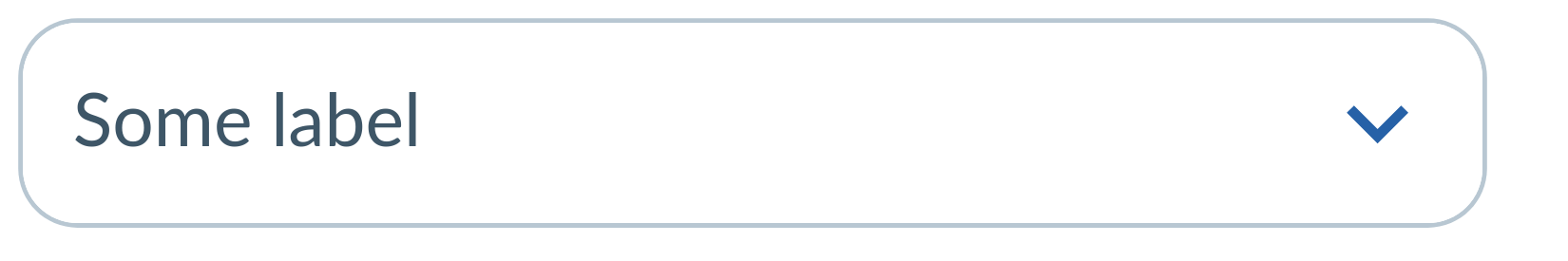 Label text is not vertically middle for `Autocomplete` and `Select` in Firefox · Issue #3543 ...