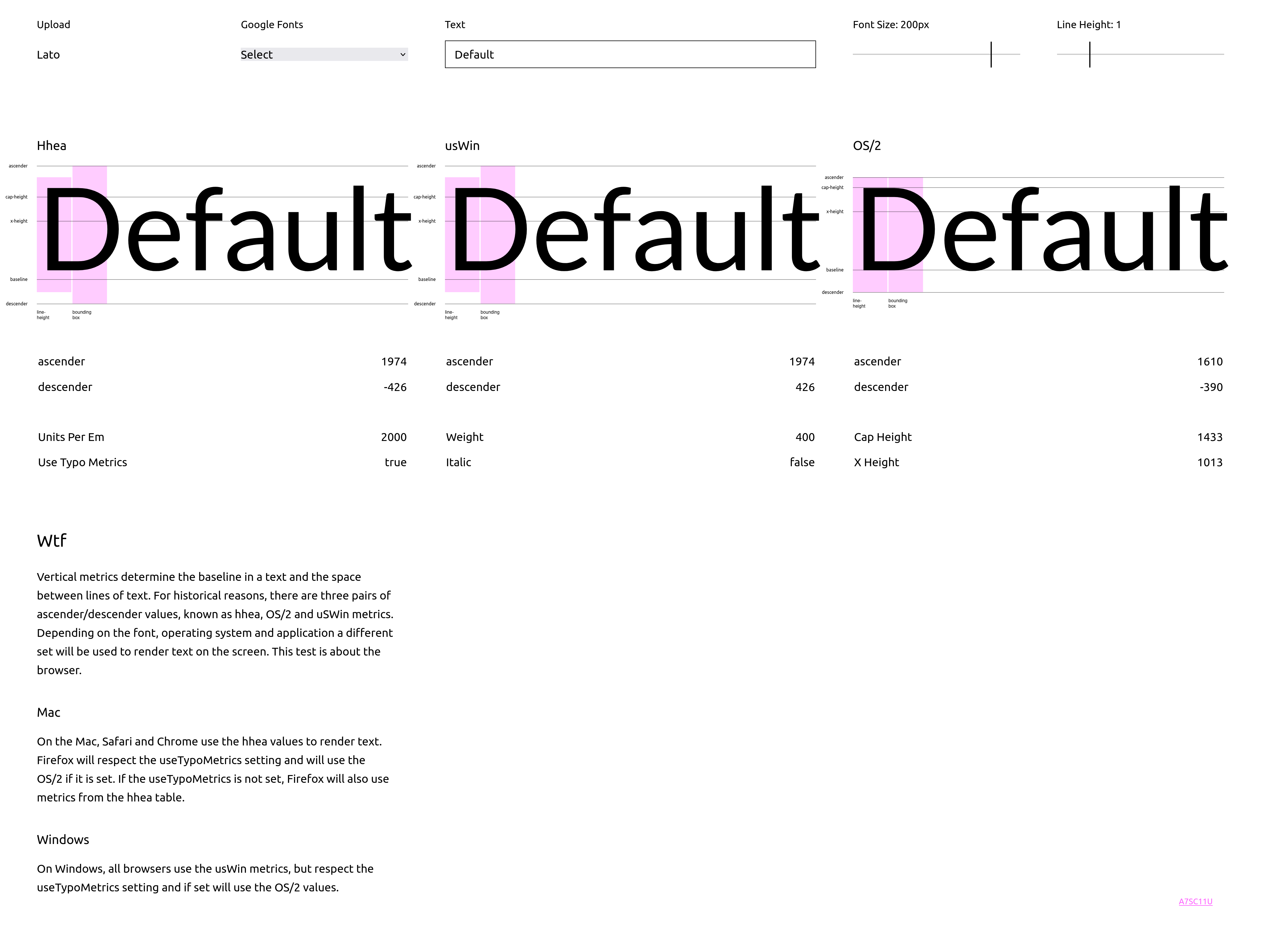 Label text is not vertically middle for `Button` in Firefox · Issue #3544 · Royal-Navy/design ...