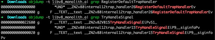V8 static library compiling error · Issue #10521 · cocos/cocos-engine · GitHub