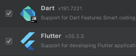 Memory profiling is only available in Android Studio. · Issue #3547 · flutter/flutter-intellij ...