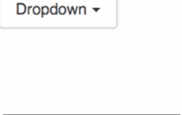 Prevent Reactstrap Dropdown clashing with Bootstrap's JQuery · Issue ...