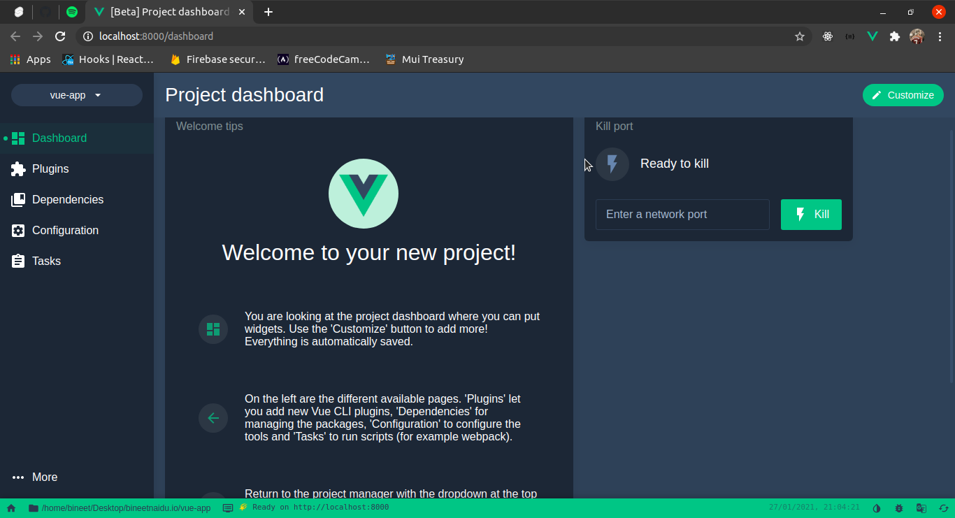 Cra Ui · Issue 10454 · Facebook Create React App · Github