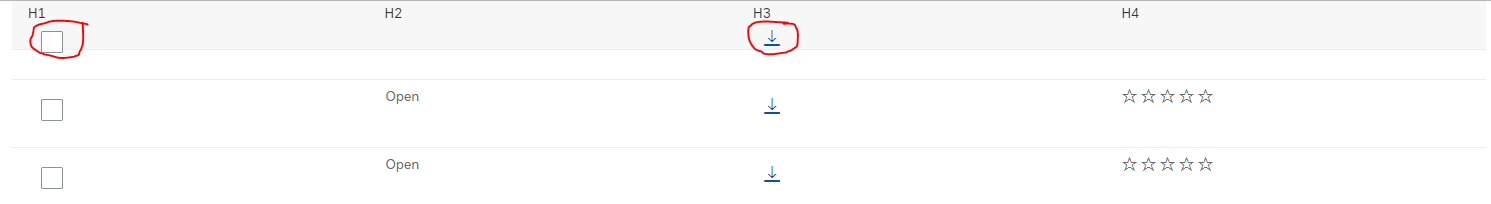 Components are displayed on top of ui5-table stickyHeader · Issue #451 · SAP/ui5-webcomponents ...