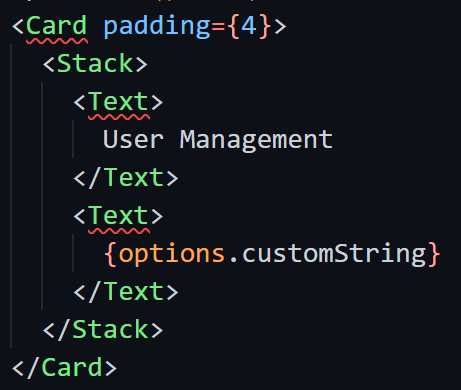 onResize and onResizeCapture are required for virtually all components · Issue #1021 · sanity-io ...