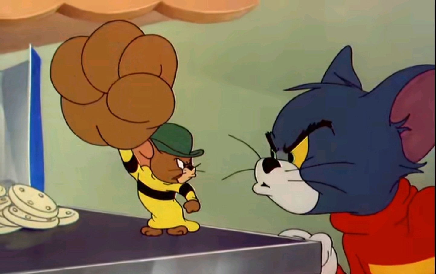 [Idea] 能不能宣传中文玩家？ · Issue #2517 · MCCTeam/Minecraft-Console-Client · GitHub