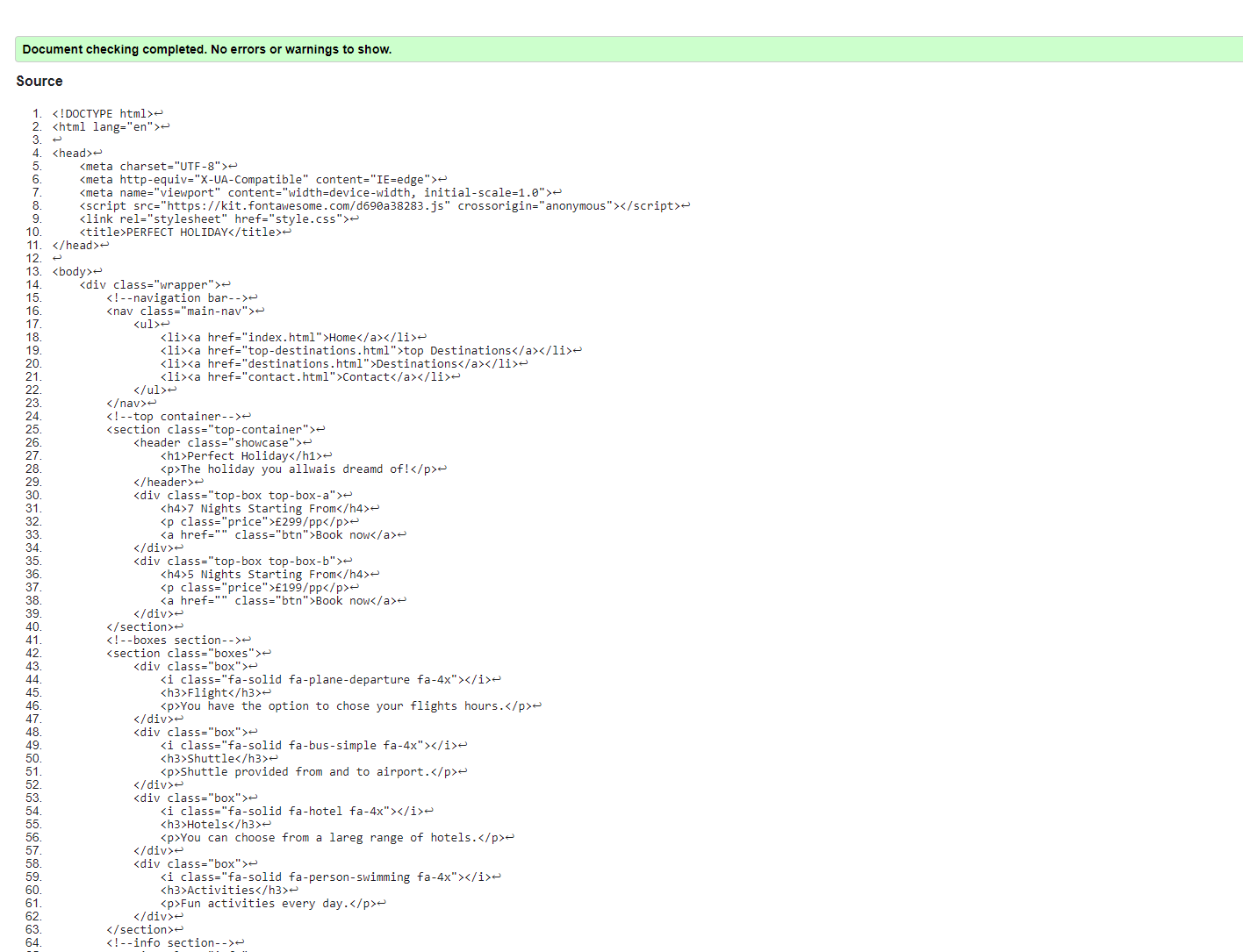 GitHub - Veronika051985/Discover-Romania