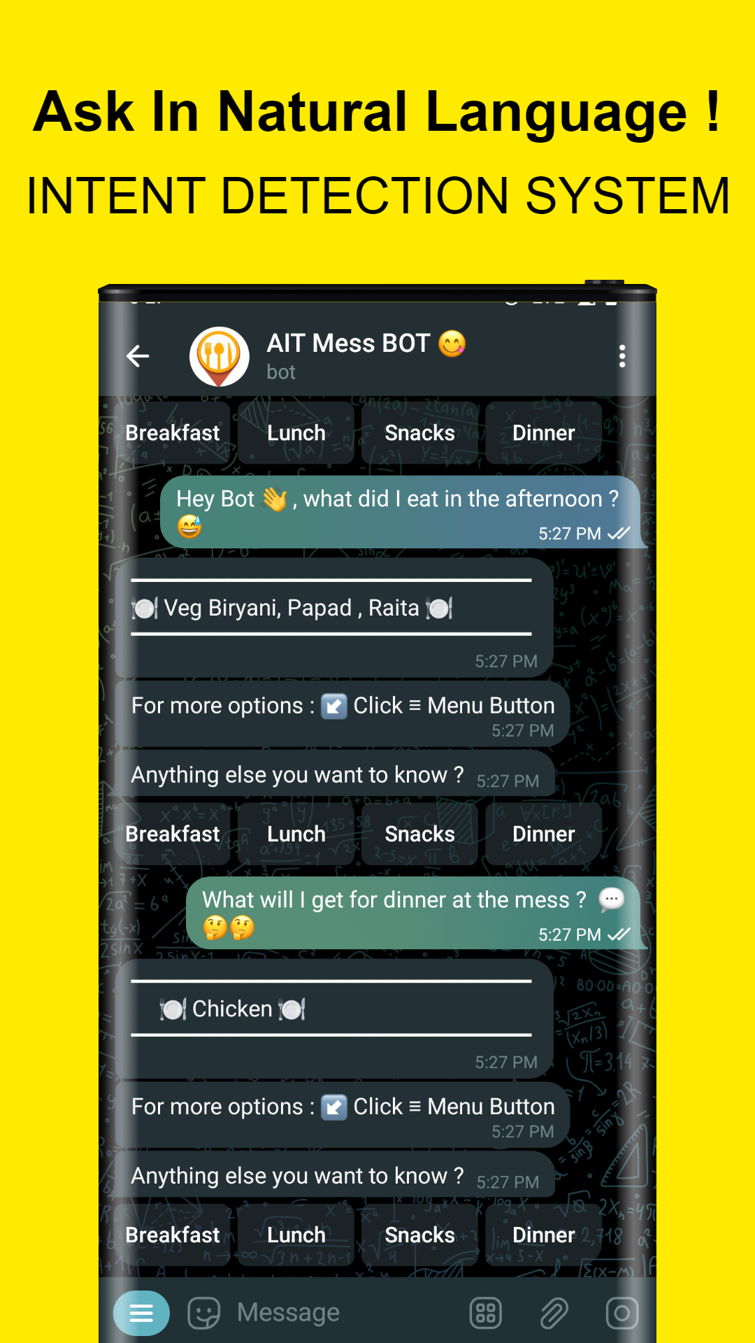 GitHub - Dipankar-Kumar-Singh/AIT_MESS_Telegram_Bot: AIT mess bot --> A bot to answer all your ...