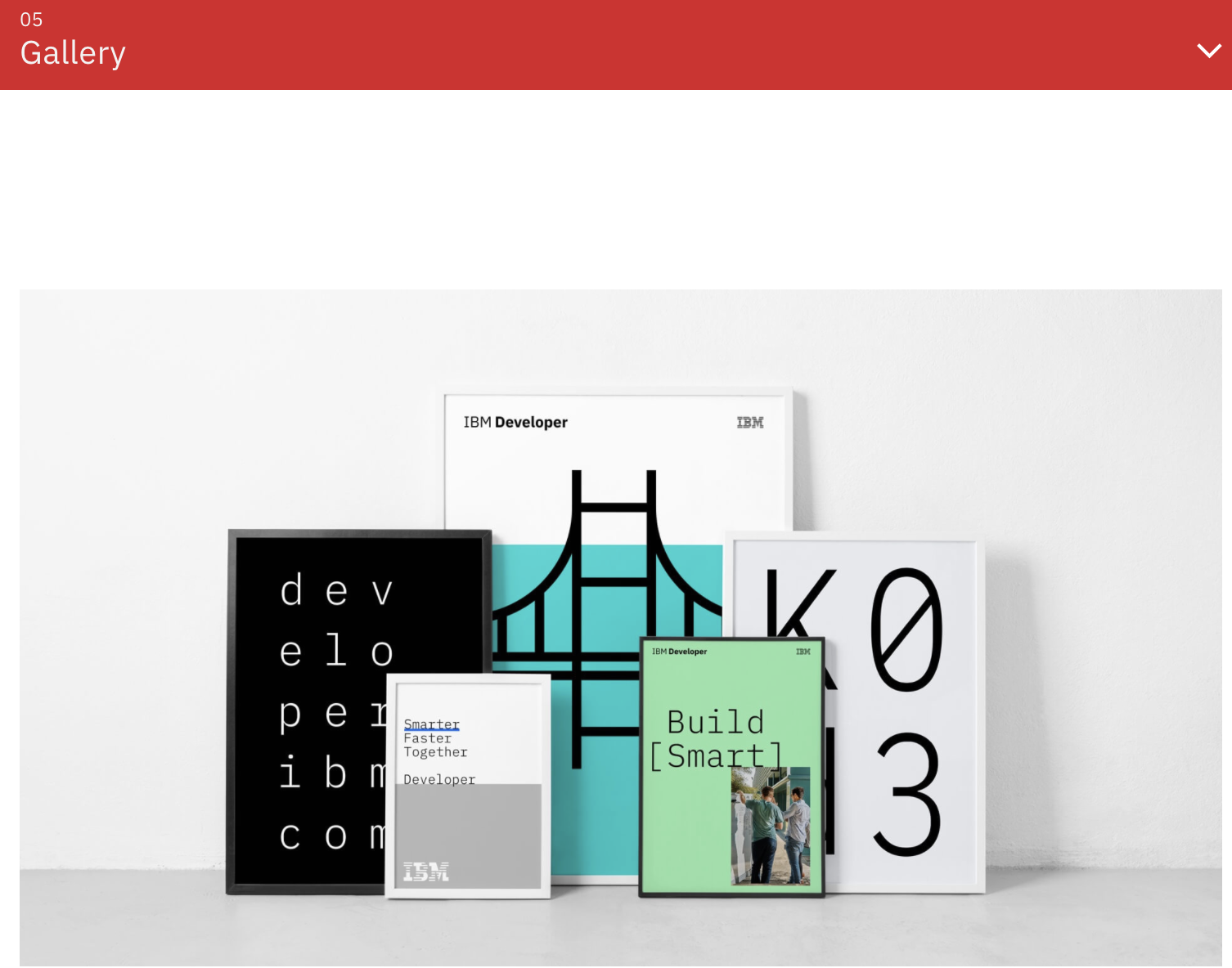 [Plex] Update image in Plex mini site - Gallery page · Issue #352 · IBM/plex · GitHub