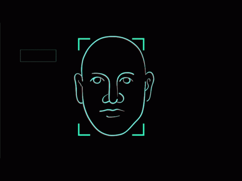 GitHub - Nidhiverma91/Emotion-detector