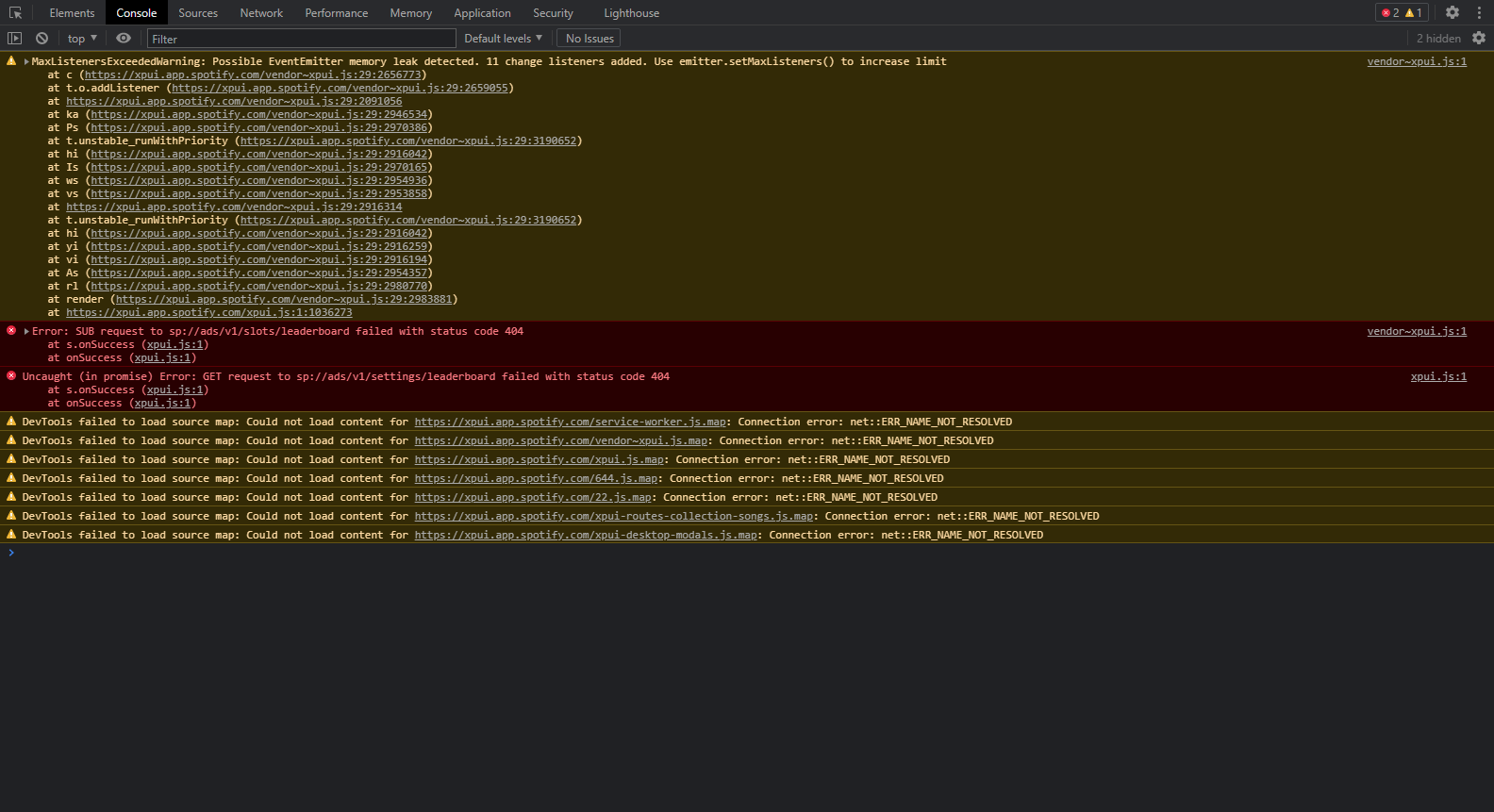 FLUENT: White Play button · Issue #561 · spicetify/spicetify-themes · GitHub