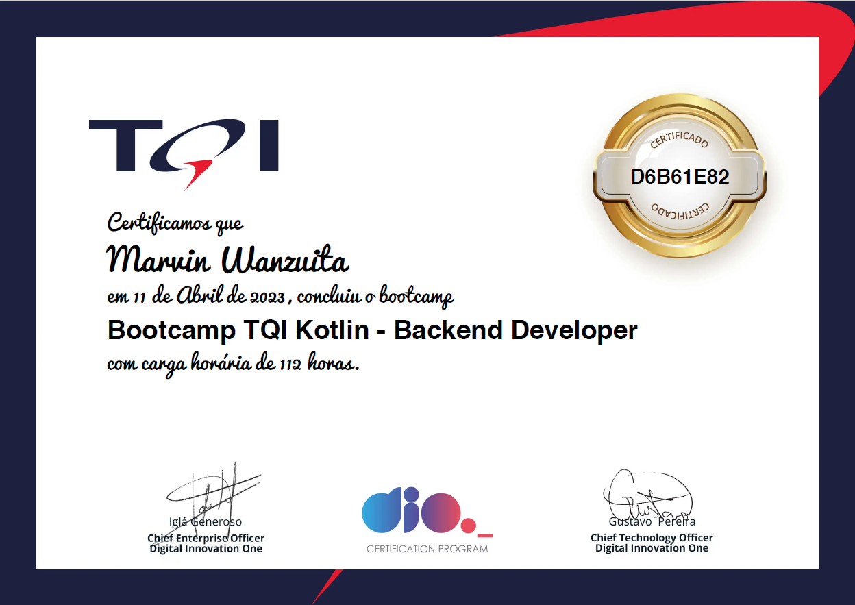 marvinwanzuita (Marvin Wanzuita) · GitHub