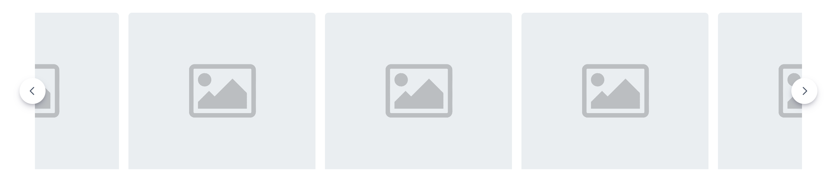 Carousel Slides Per Page · Issue #478 · fancyapps/ui · GitHub