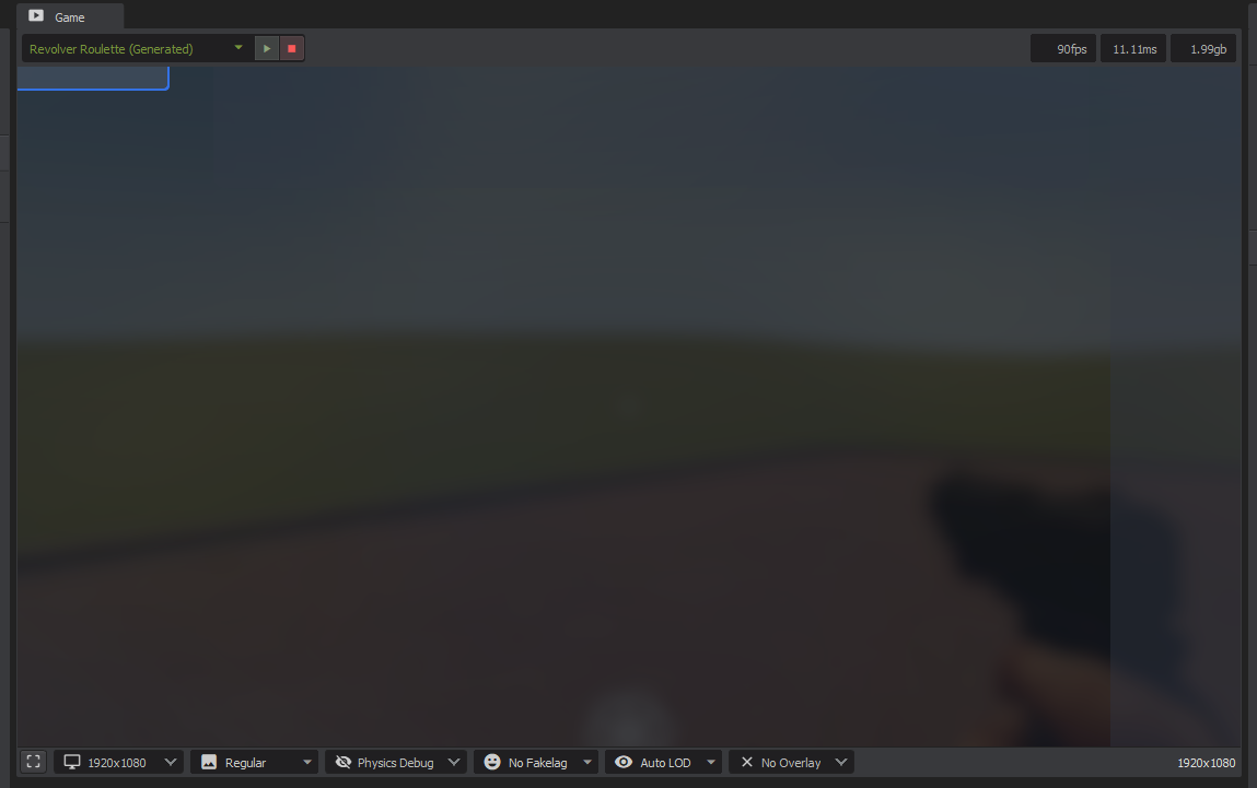 UI Shouldn't scale with viewport size · Issue #2566 · Facepunch/sbox-issues · GitHub