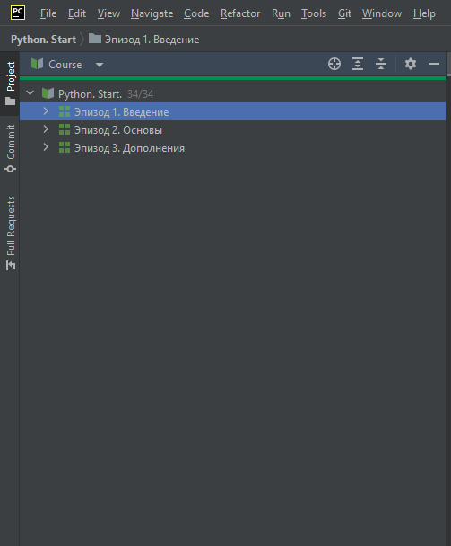 GitHub - Roman194/Python-Start-Course-OPD-