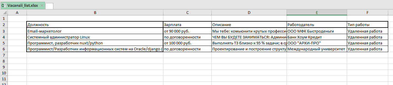 GitHub - Roman194/LABA_1_OPD