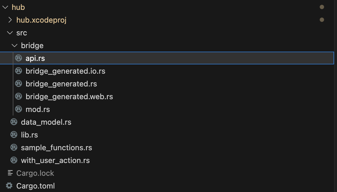 `SyncReturn` produces `FfiException(...NoSuchMethodError:...` on the web · Issue #1218 · fzyzcjy ...
