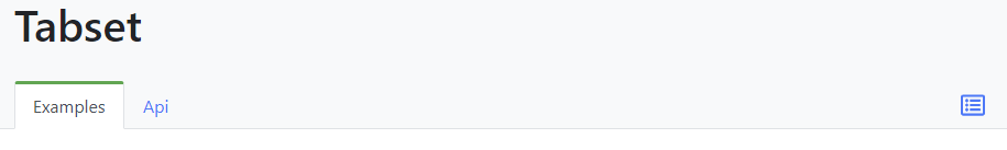 Ngbtabtitle Custom Class · Issue 2967 · Ng Bootstrapng Bootstrap · Github