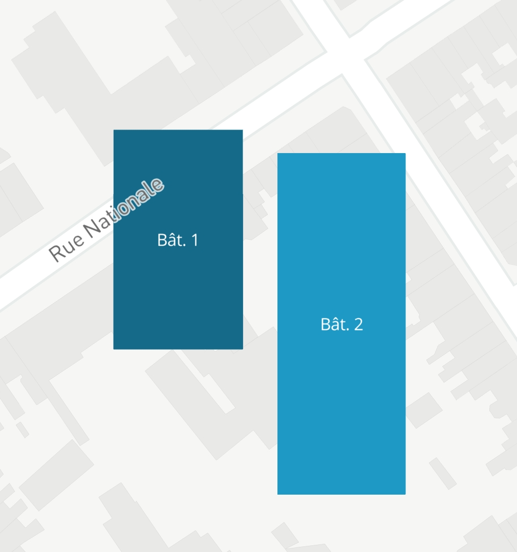 Street names labels overlap ShapeSource · Issue #1483 · nitaliano/react-native-mapbox-gl · GitHub