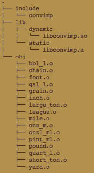GitHub - camarenaS100/Conversiones_I_M: Biblioteca para convertir medidas de sistema anglosajón ...