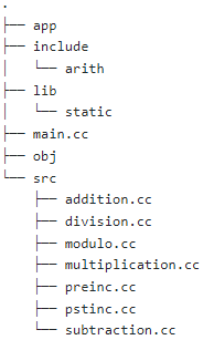 GitHub - camarenaS100/biblioteca_poligonos: La biblioteca retorna el área y perimetro de ...
