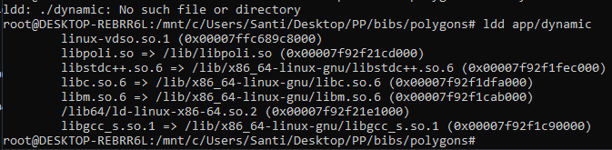 GitHub - camarenaS100/biblioteca_poligonos: La biblioteca retorna el área y perimetro de ...