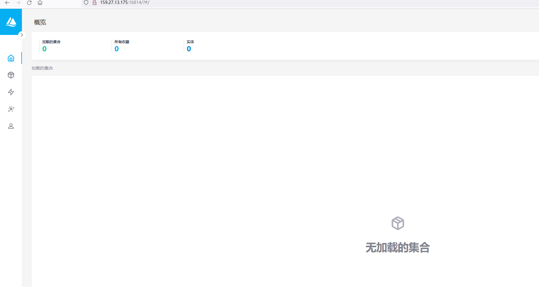 为什么Milvus会连接不上？pymilvus.exceptions.MilvusException: