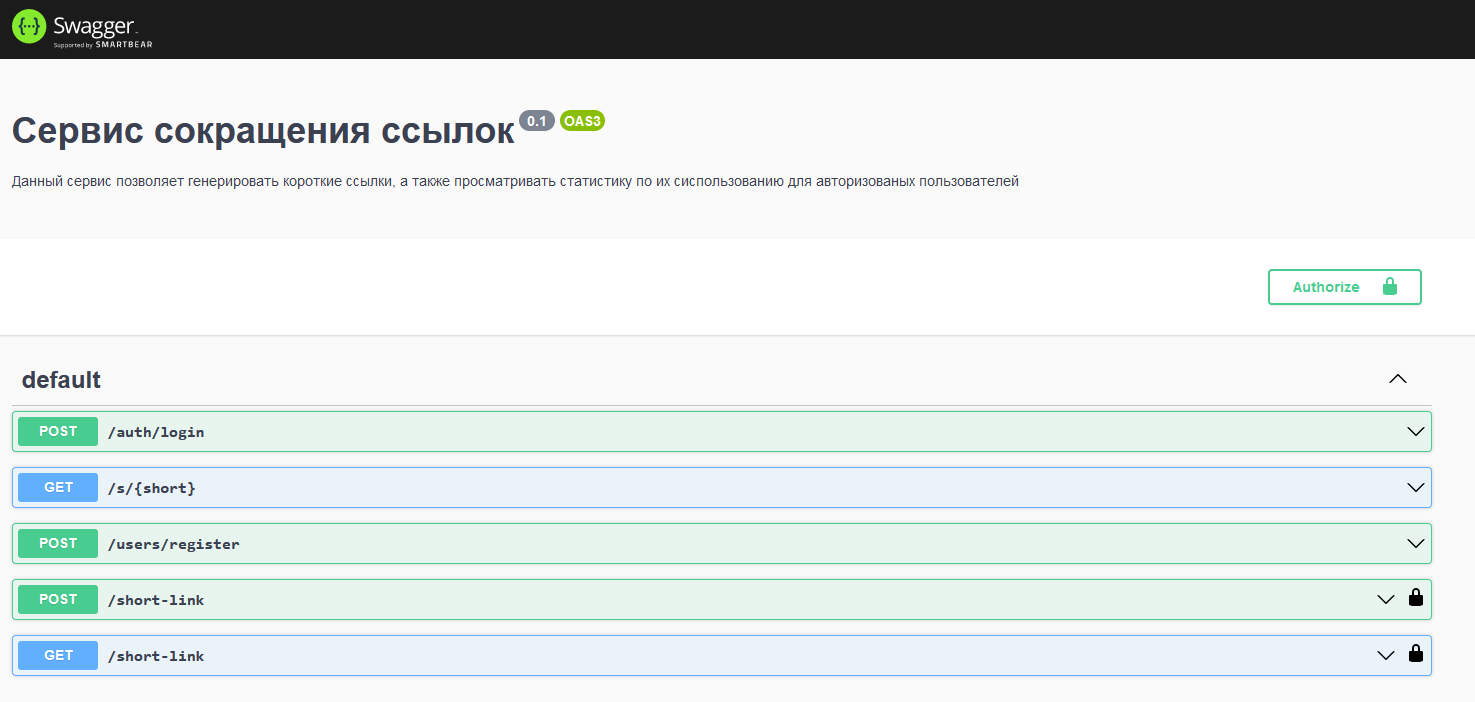 GitHub - evskorobogatij/shotcut_link