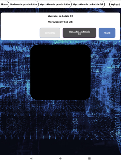 GitHub - Pawel-Cwik/Storage-Automatization-App
