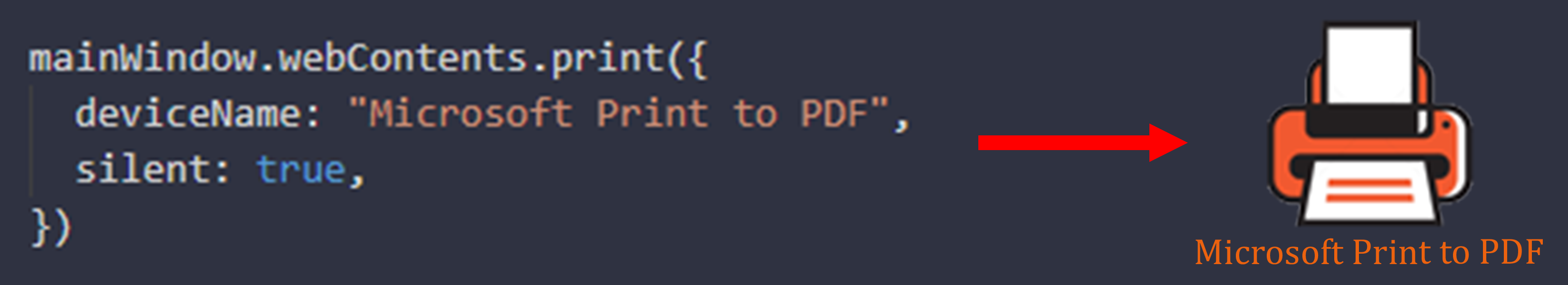 Bug Devicename Property Does Not Work When You Have A Printer Set As The System Default 0881