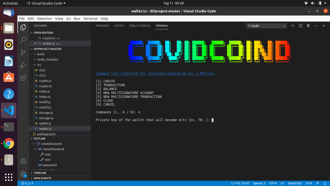 Github Dark77m Final Project