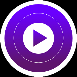 A new identity for MPV · Issue #7806 · mpv-player/mpv · GitHub