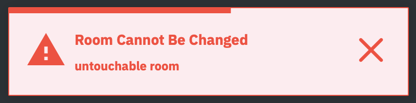Delete old node Netdata Cloud · netdata netdata · Discussion #12674 · GitHub