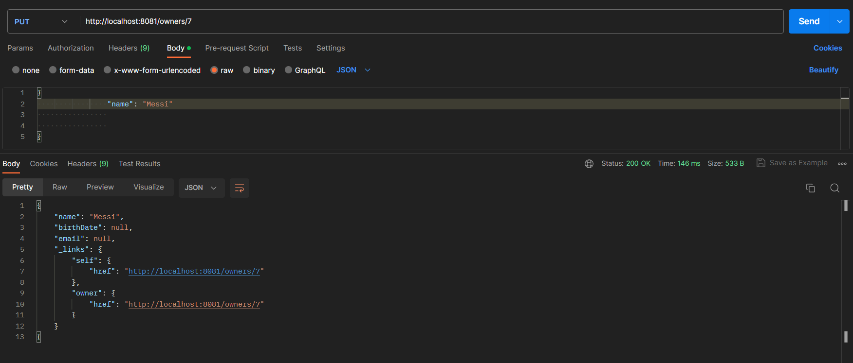 GitHub - Yassine-Karimi/Distributed_Radar_System