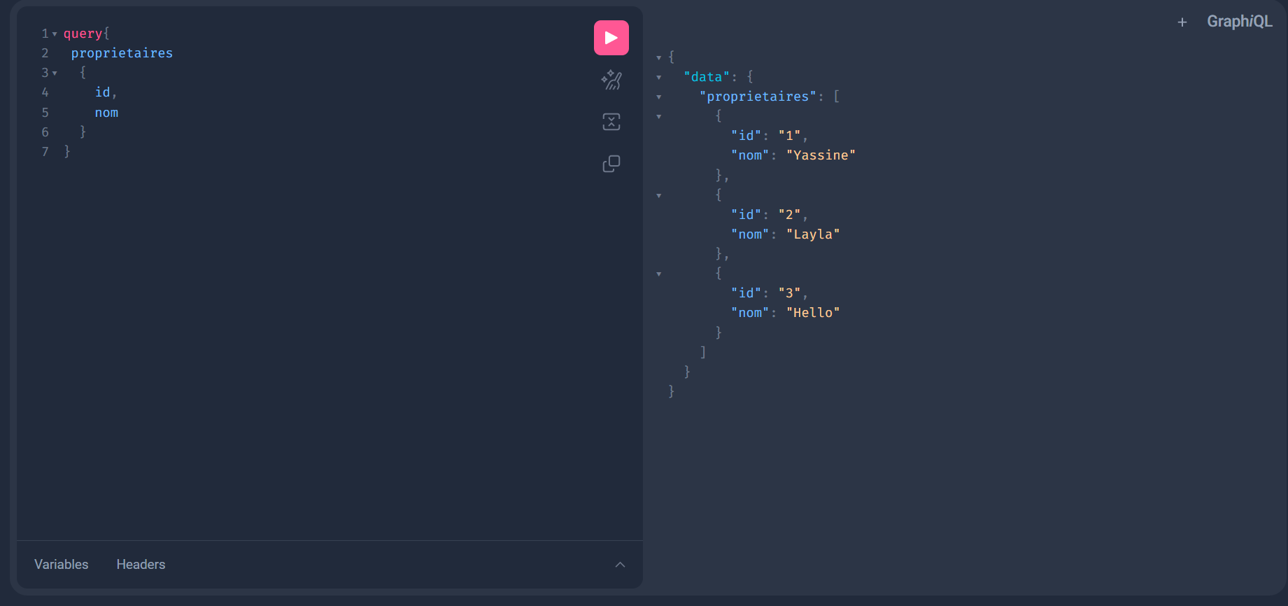 GitHub - Yassine-Karimi/Distributed_Radar_System