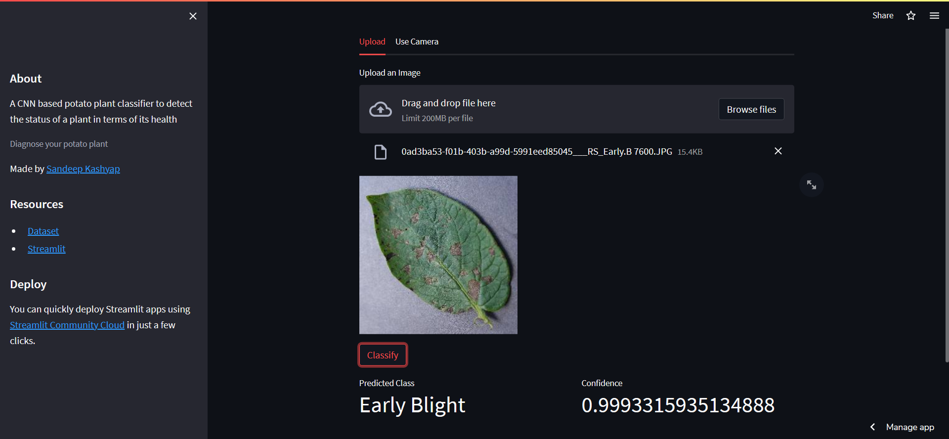 GitHub - sandy252/UGV-Unmanned-Ground-Vehicle-based-Agriculture-solution