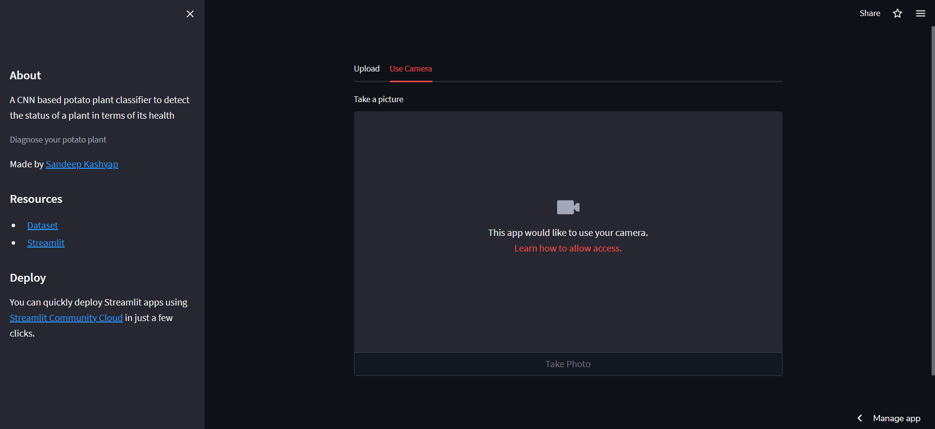 UGV-Unmanned-Ground-Vehicle-based-Agriculture-solution/README.md at main · sandy252/UGV-Unmanned ...