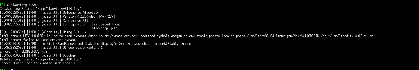 Alacritty fails on Virtualbox · Issue #6566 · alacritty/alacritty · GitHub