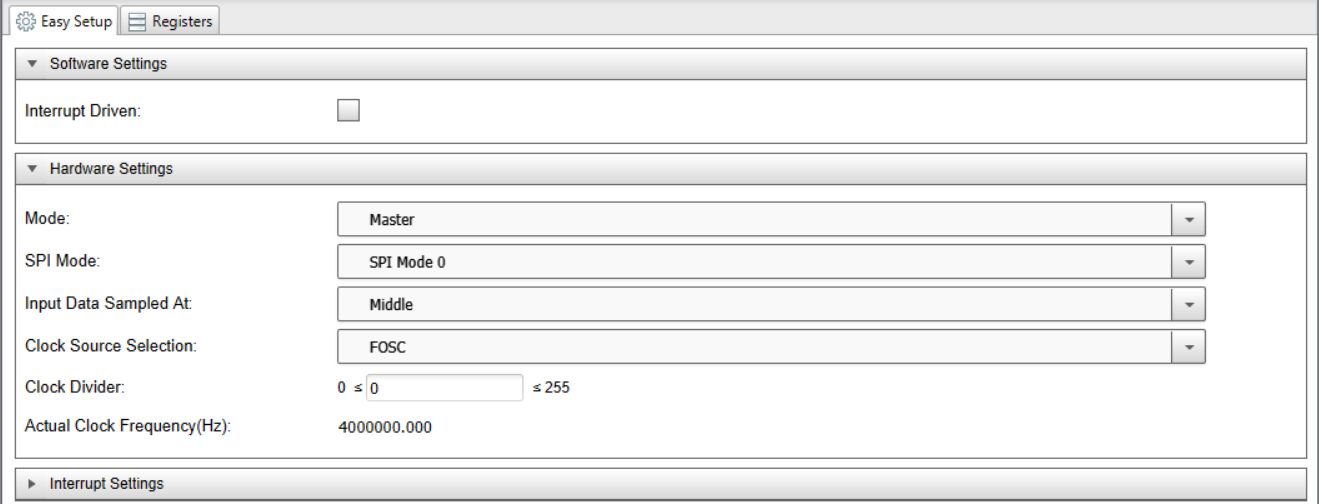 GitHub - eddy103-hub/ap_connect