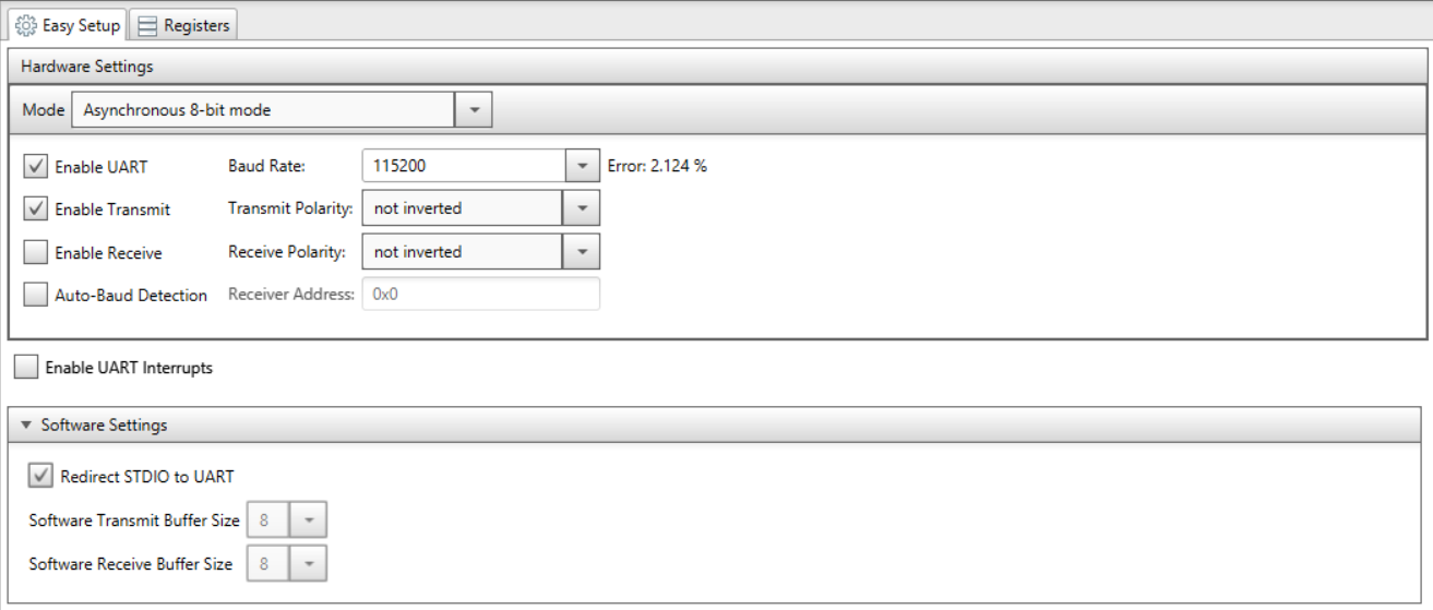 GitHub - eddy103-hub/ap_connect