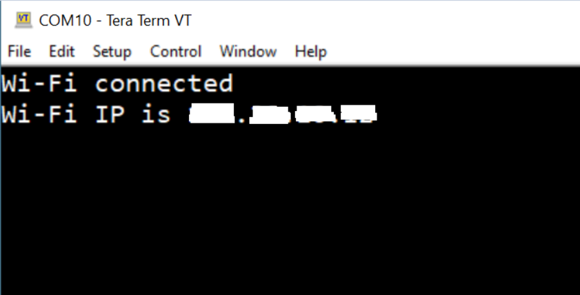 GitHub - eddy103-hub/ap_connect