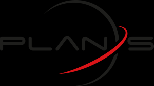 Github Kursatbb Space Hackathon Yer İstasyonu Ve Konum Optimizasyonu