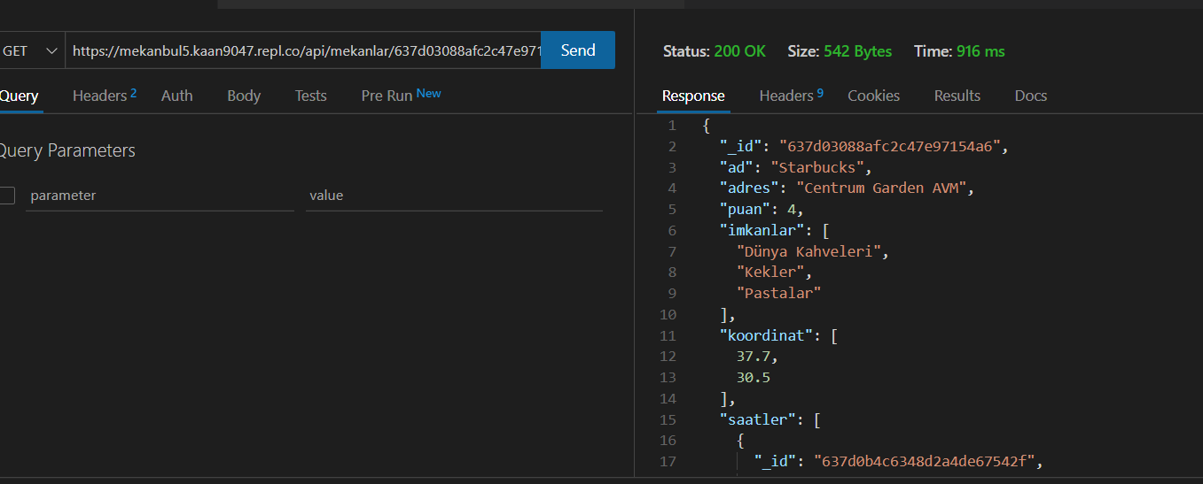 GitHub - kaan9047/mekanbul5