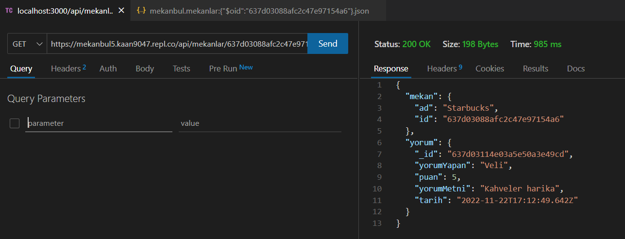 GitHub - kaan9047/mekanbul5